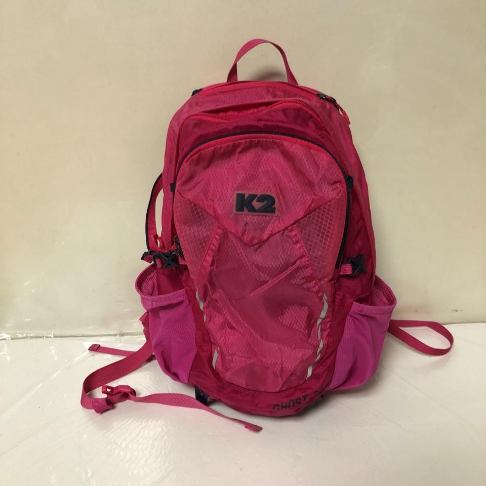 K2 배낭 23L@9905 | 헬로마켓