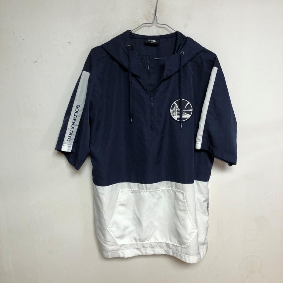 NBA 남성 반팔티 105XL@9904 | 헬로마켓