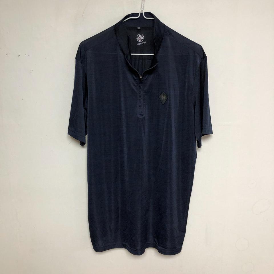 코오롱 남성 반팔티 105XL@9945 | 헬로마켓