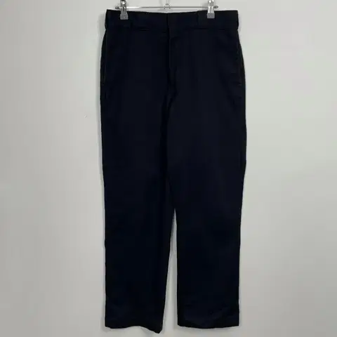 디키즈 874 32x32 | 헬로마켓