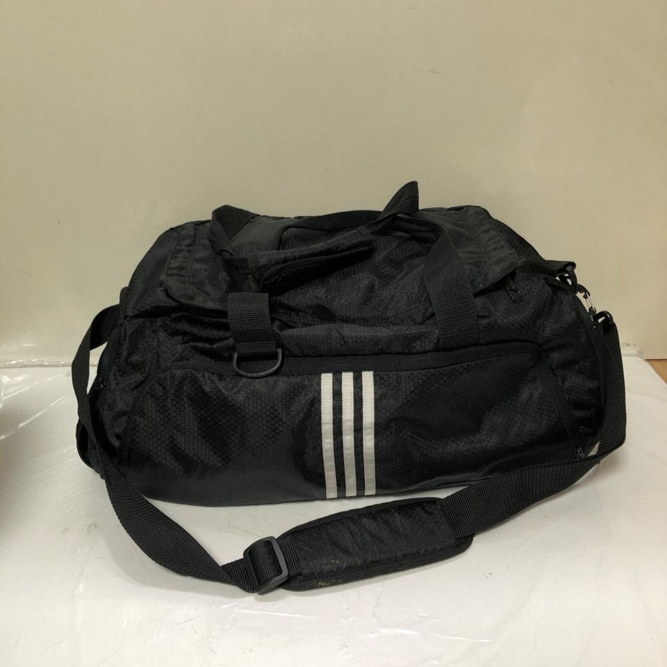 아디다스 더플백 크로스백@9906 | 헬로마켓