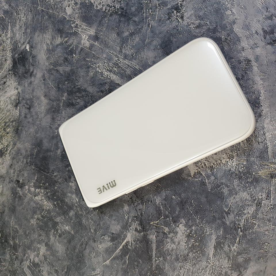 스타일폴더 (AT-M120) 화이트 32G 판매합니다 | 헬로마켓