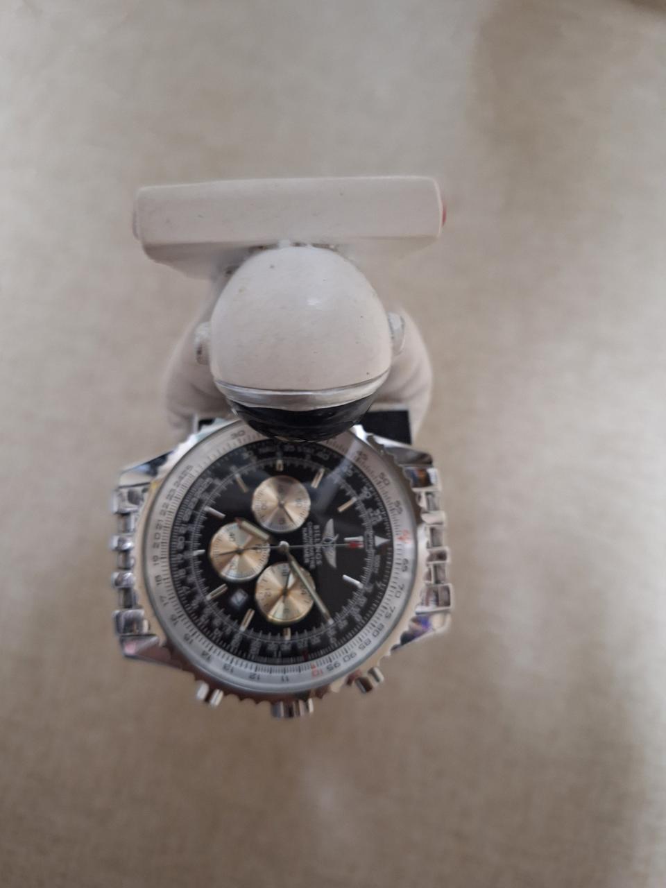 시계 | 헬로마켓