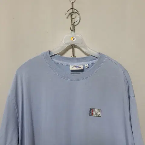 T-227 NBA 여성 반팔원피스 XS | 헬로마켓