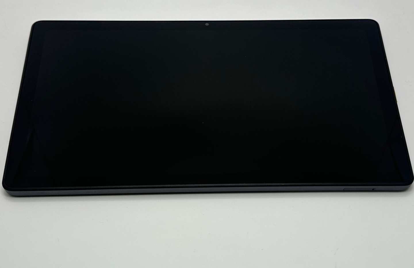 삼성 갤럭시탭 A7 LTE 64GB (대량 보유중) | 헬로마켓