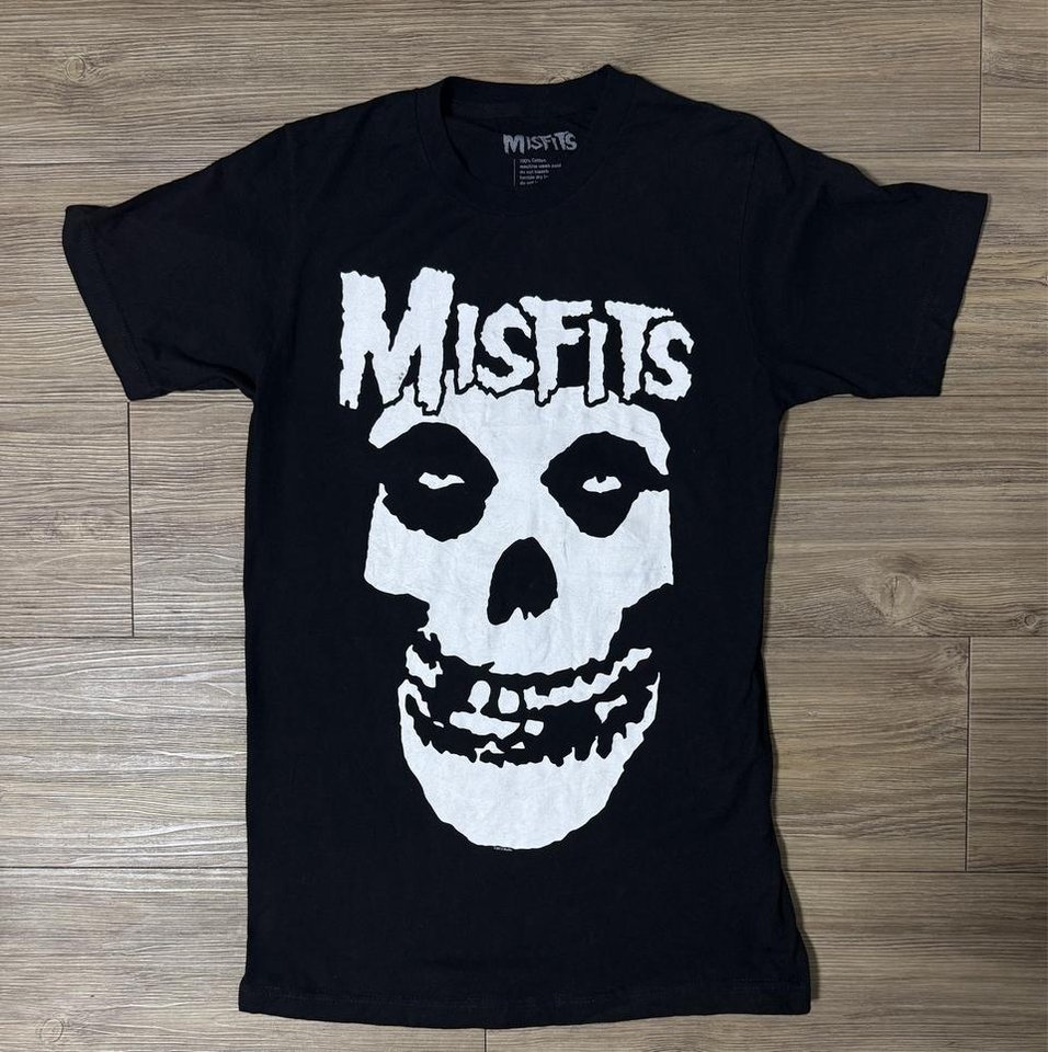 2013 Misfits 2013-misfits
