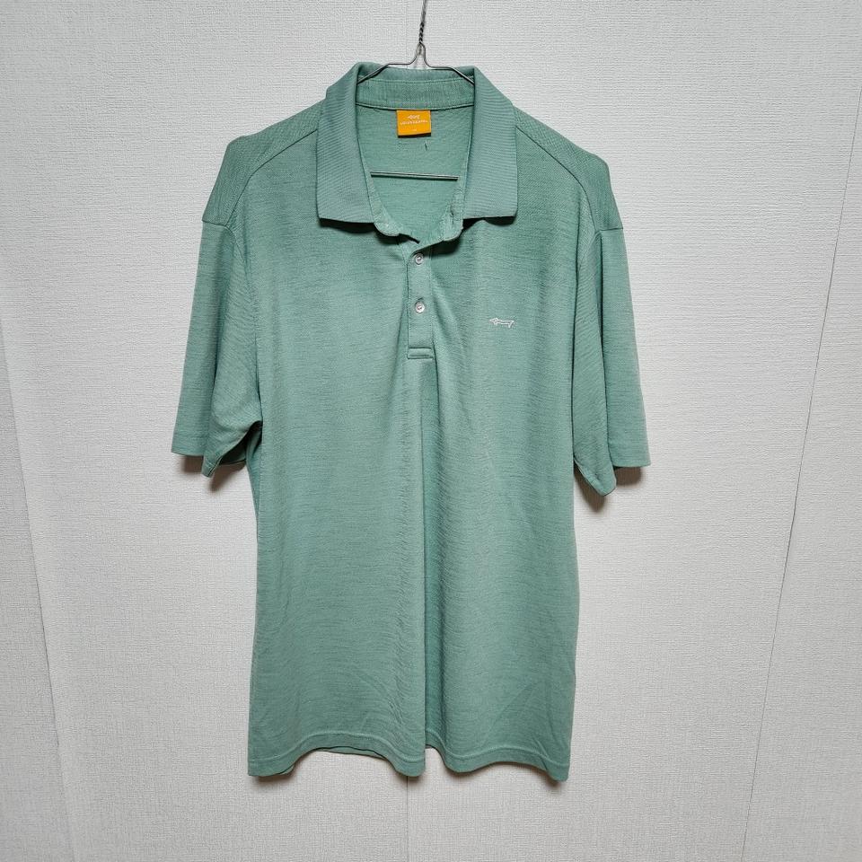 루이까스텔 남성 반팔티 105XL@9945 | 헬로마켓