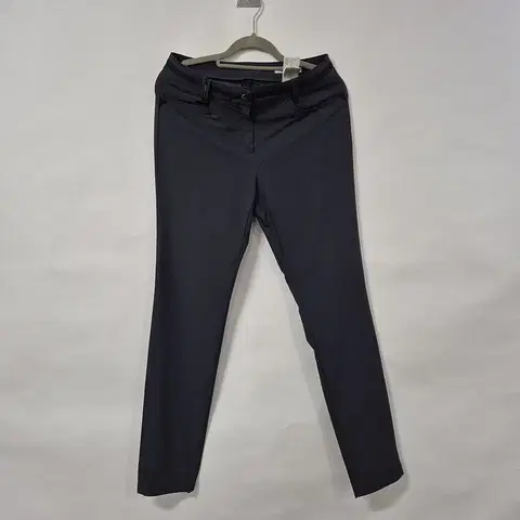 JDX 정품 여름 골프바지/여성27 | 헬로마켓