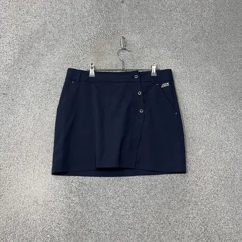 JDX 골프 기능성 스커트 79 | 헬로마켓