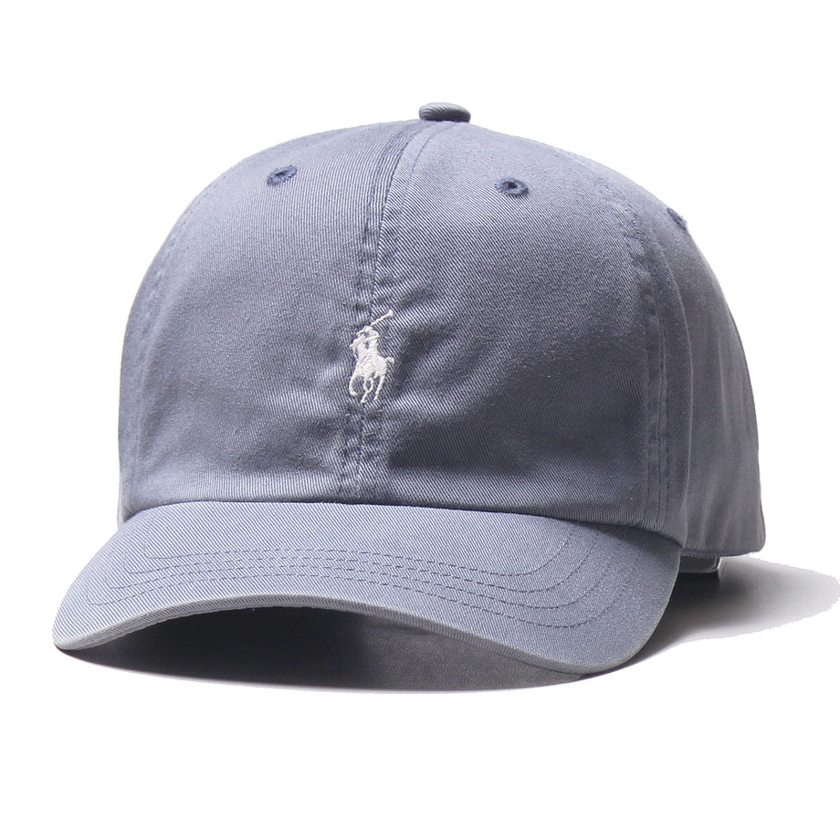 60 폴로 빈티지 볼캡 047 | 헬로마켓