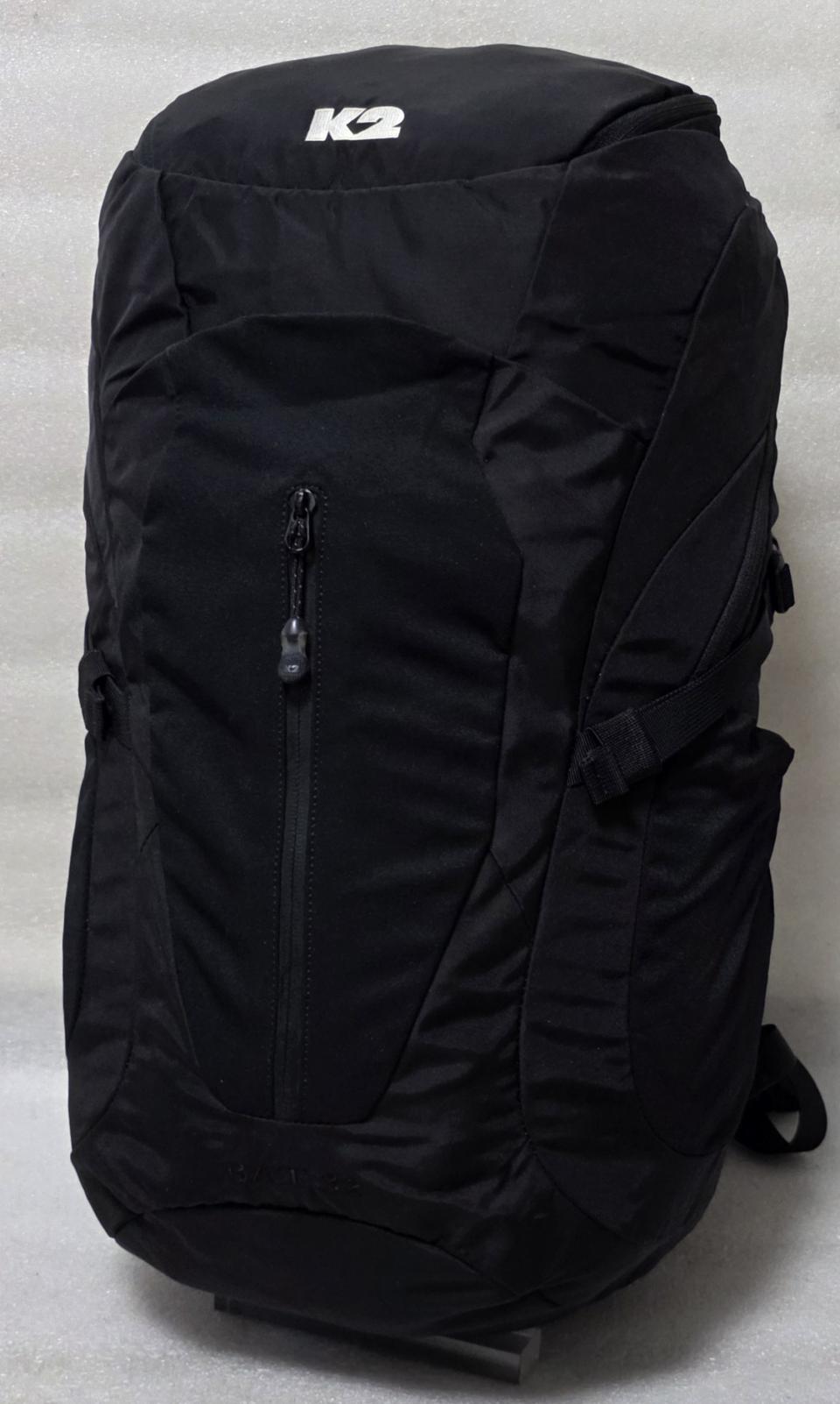 케이투 K2 BAT 32 등산배낭 여행캠핑백팩 35L | 헬로마켓