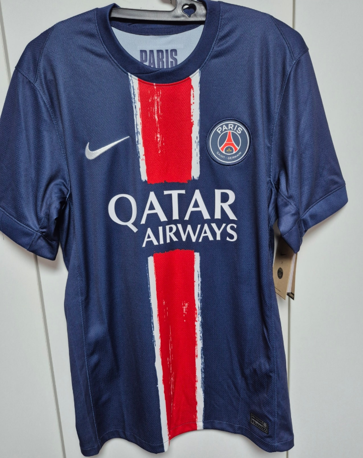 psg 유니폼 | 헬로마켓