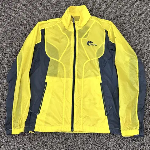 NEPA 네파 경량 바람막이 자켓 95(M) | 헬로마켓