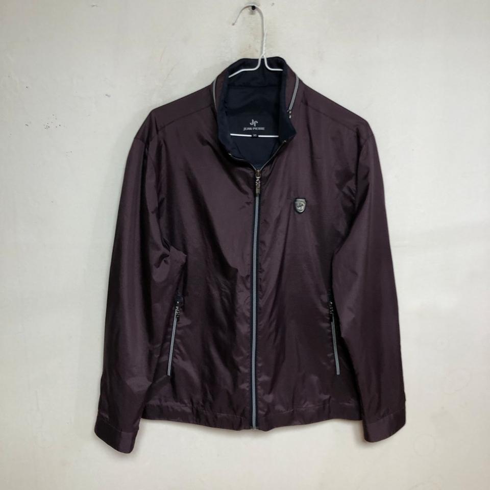 쟌피엘 남성 집업 자켓 95M@9934 | 헬로마켓