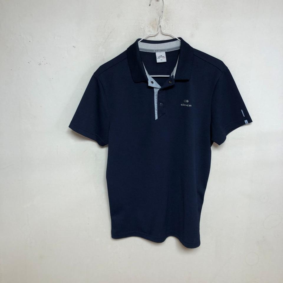 아이더 남성 반팔티 95M@9967 | 헬로마켓