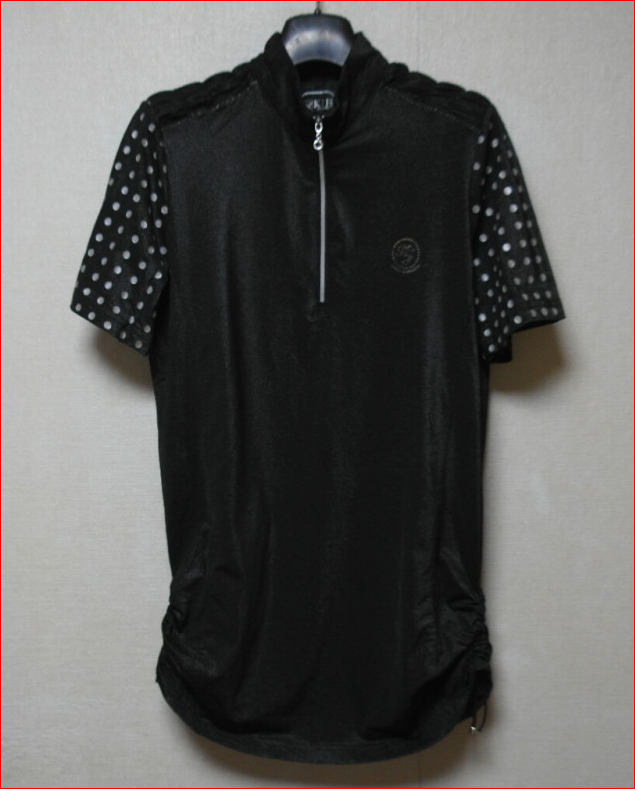 최경주 여성 골프웨어 | 헬로마켓