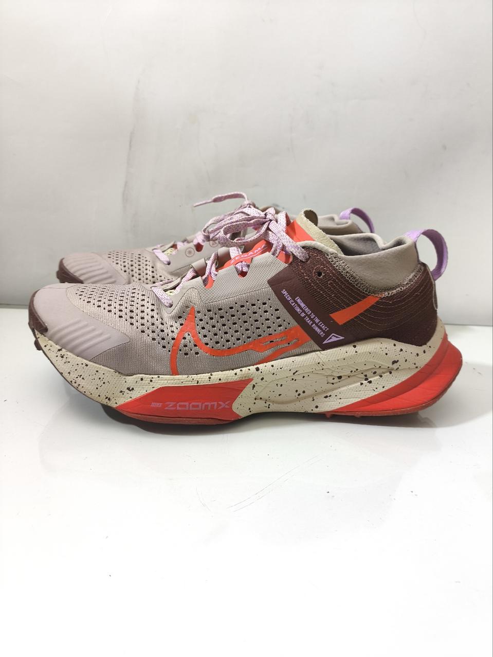 265mm 나이키 제가마 트레일 러닝화 j4119 | 헬로마켓