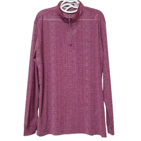 3XL 115 울시골프 여름용 긴팔 골프티 | 헬로마켓