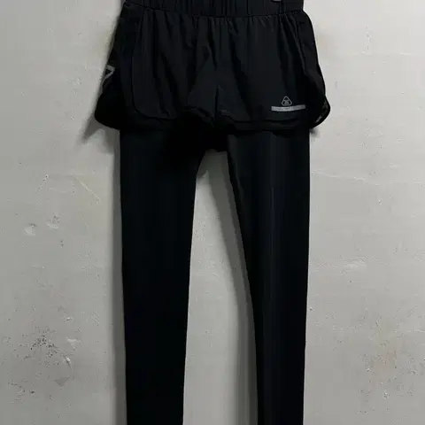 55 JDX 골프 기능성 스판 밴딩 반바지 레깅스 정품 | 헬로마켓