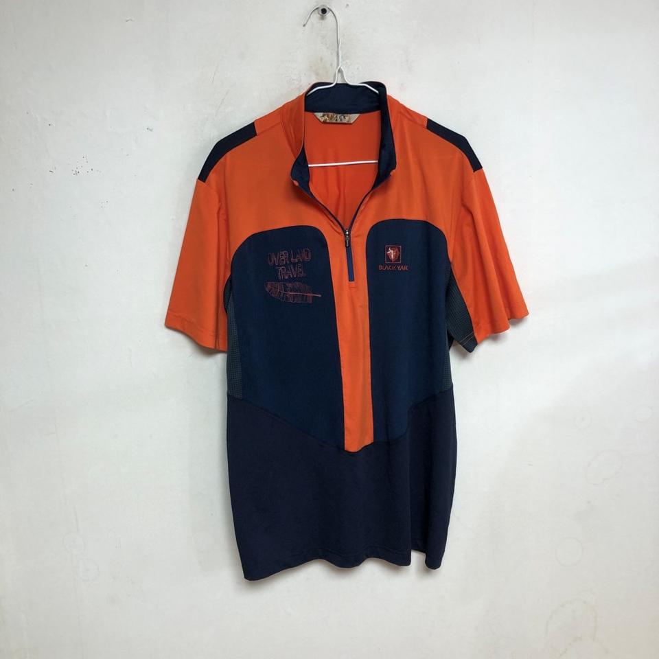 블랙야크 남성 반팔티 100L@9934 | 헬로마켓