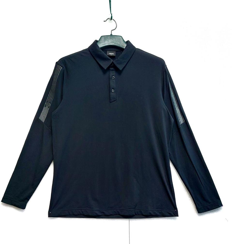 JDX 기능성골프티105 폴로 카라티 골프웨어 | 헬로마켓
