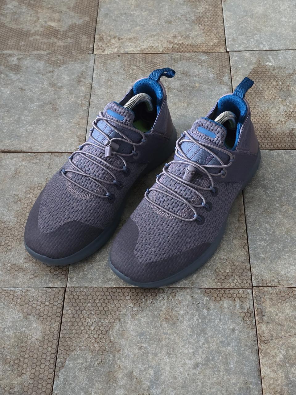 (240)나이키 프리 런 cmtr 운동화 런닝화 | 헬로마켓