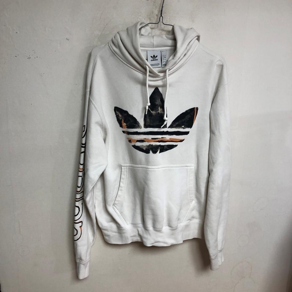아디다스 남성 후드티 105XL@9902 | 헬로마켓