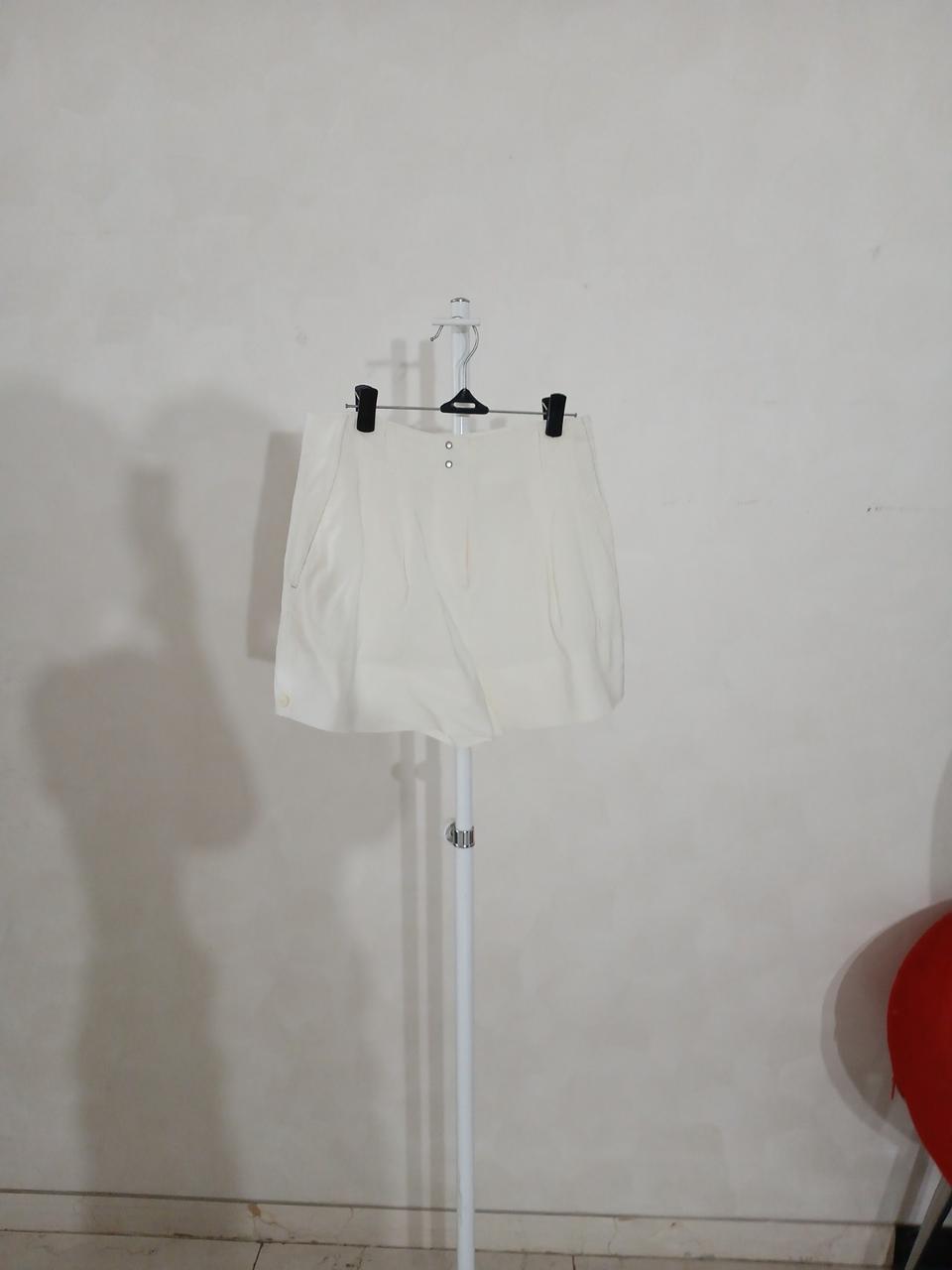 019 SJSJ 스판 팬츠 44~55 | 헬로마켓