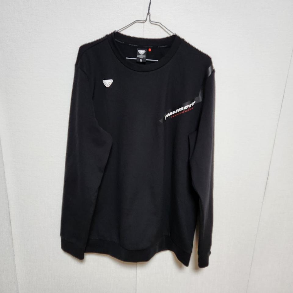 다이나핏 남성 맨투맨 긴팔티 105XL@9925 | 헬로마켓