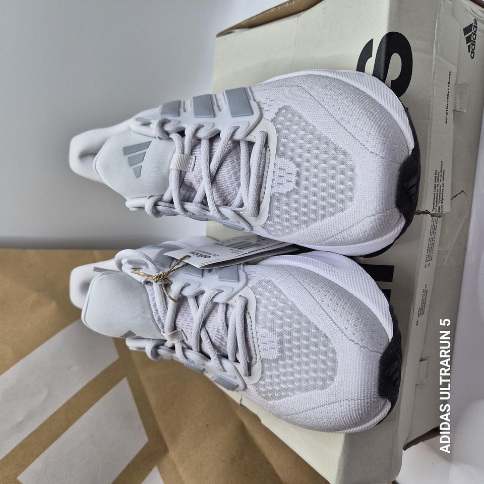 아디다스 울트라런 5 러닝화 IE8784 | 헬로마켓