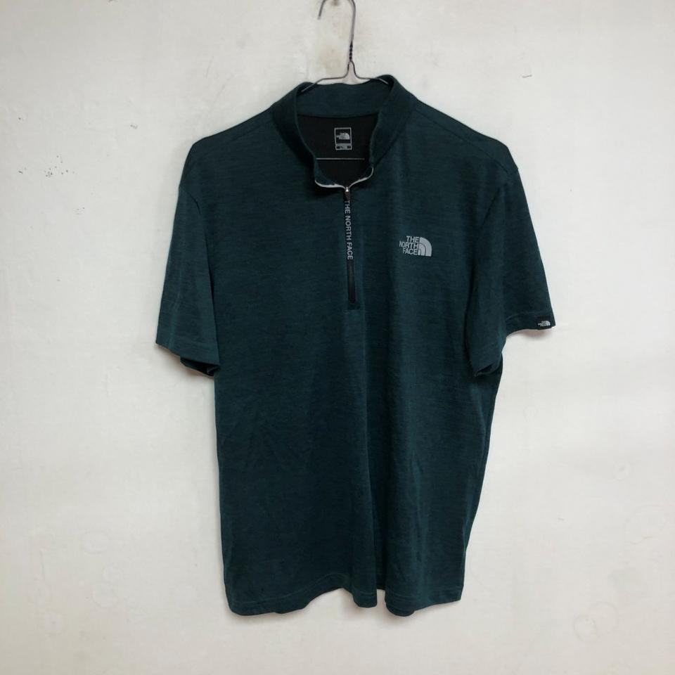 노스페이스 남성 반팔티 100L@9949 | 헬로마켓