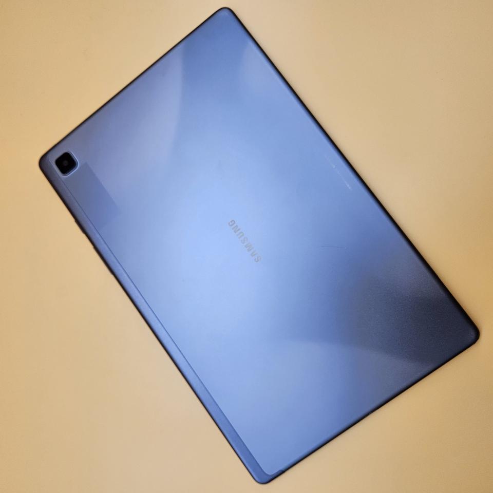 갤럭시탭A7 10.4인치 LTE 셀룰러 T505 | 헬로마켓