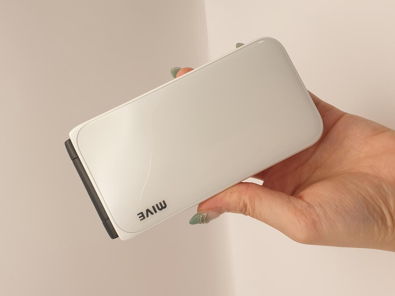 스타일폴더(AT-M120) 32기가 S급 판매합니다 ... | 헬로마켓