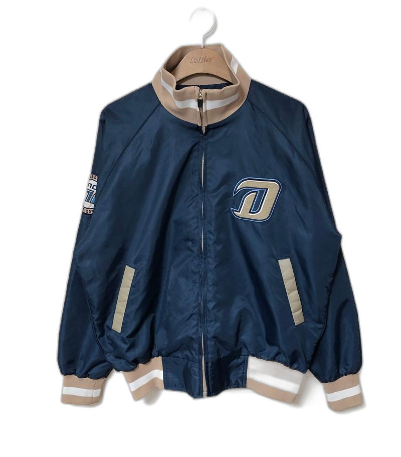 KBO ATC NC다이노스 춘추자켓/점퍼 M | 헬로마켓