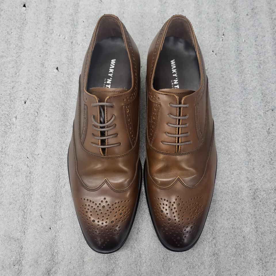 상태 아주 좋은 금강 와키앤타키(Waky'n'Taky... | 헬로마켓