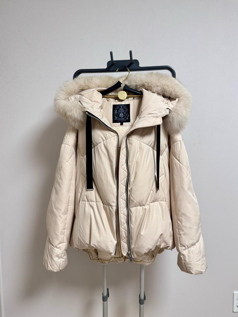 GGPX 구스다운 | 헬로마켓