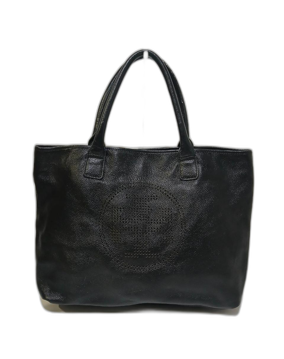 토리버치 숄더백 | 헬로마켓