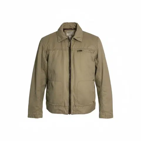 에어로포스테일 워크 자켓 L | 헬로마켓