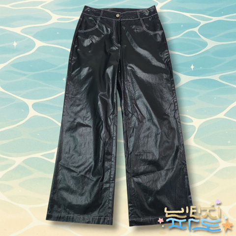 28 29 러브이즈트루 VL STAR PANTS 팬츠 | 헬로마켓